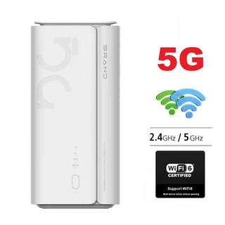 router 5g ใส่ซิม ais ราคาพิเศษ | ซื้อออนไลน์ที่ Shopee ส่งฟรี*ทั่วไทย!