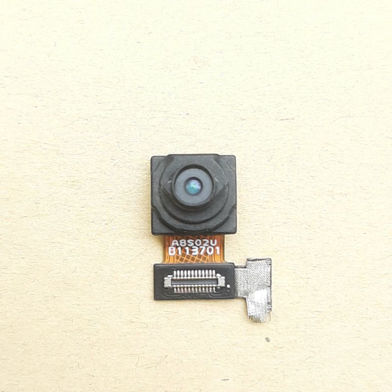 กล้องหน้าแท้ vivo y20(v2043)#4899 | Shopee Thailand