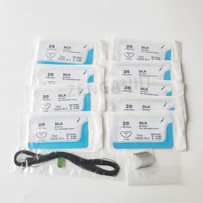 Laparoscopy Trainer Training Module Laparoscopic Simulator Instruments ...