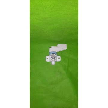 Modena DD 67 DD67 Original Bottom Gallon Dispenser Water Faucet ...