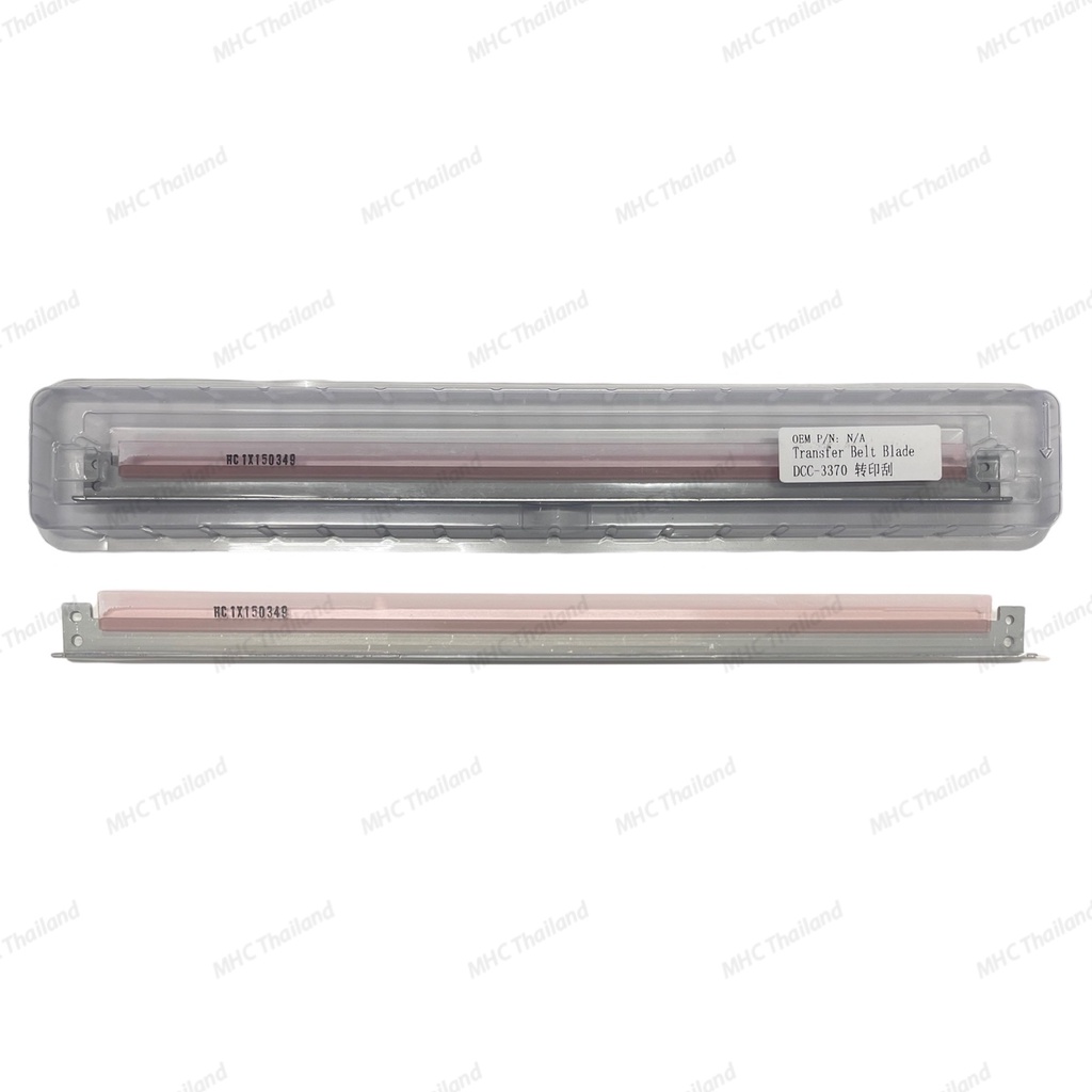 เบลดเบลท์ Transfer Blade Belt Compatible OEM for Xerox 22xx/33xx/44xx ...
