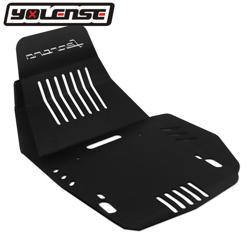 For Benelli BJ500 BJ 500 Leoncino 500 Motorcycle Accessories Under ... For Benelli BJ500 BJ 500 Leoncino 500 Motorcycle Accessories Under ...