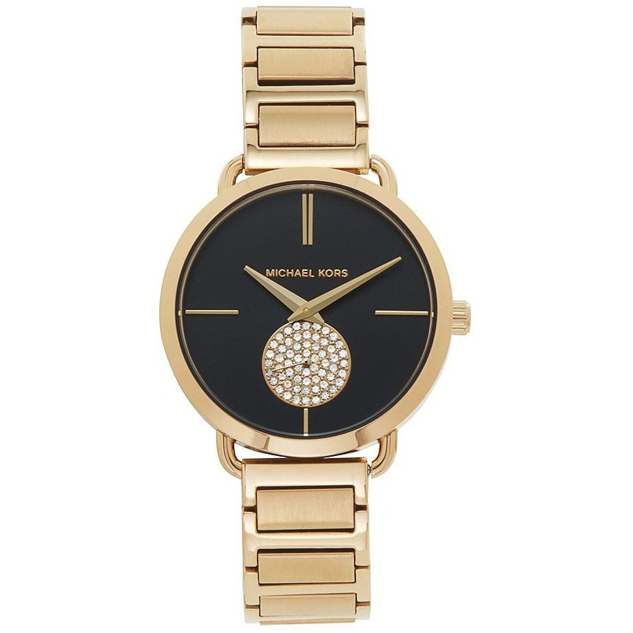 MICHAEL KORS ของแท้100% MK2433 ,MK2424 ,MK8184 นาฬิกาแบรนด์เนมMK นาฬิกา ...