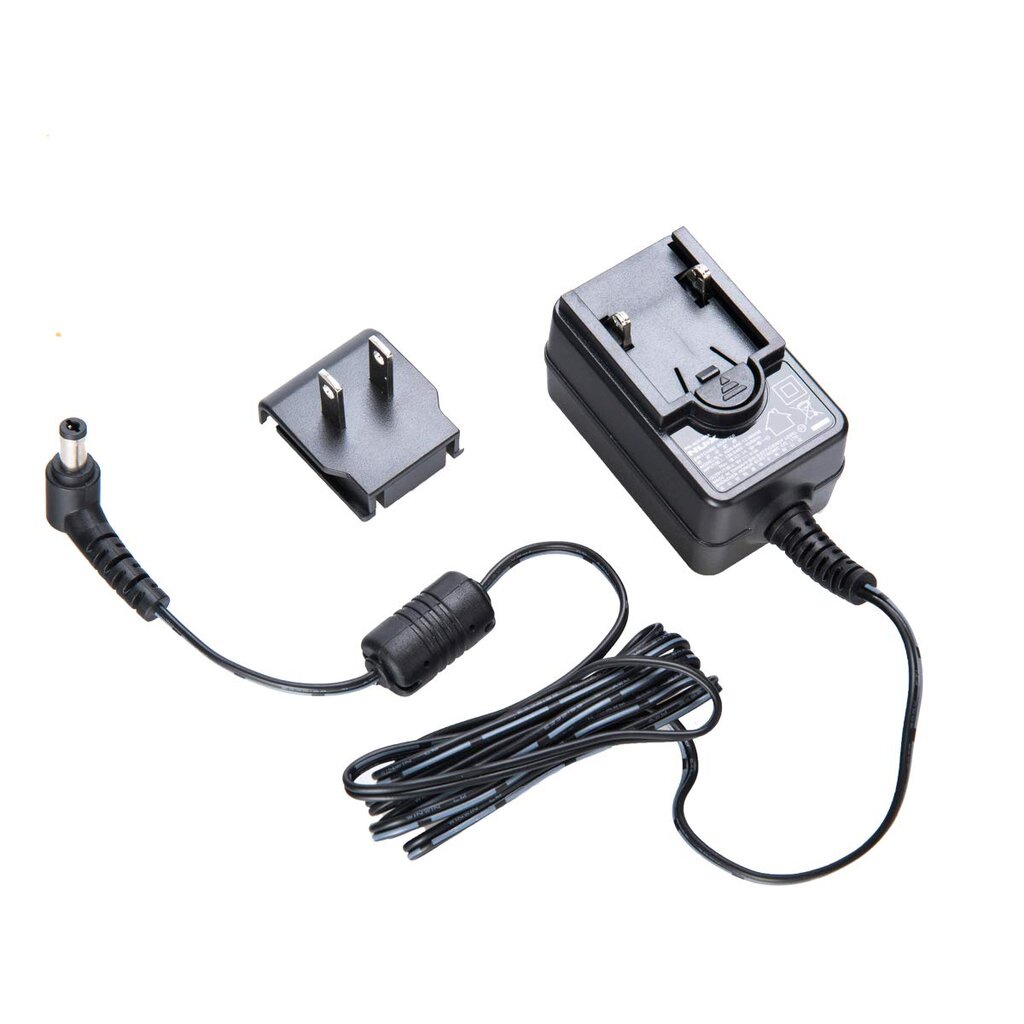 NUX ACD-006A Adapter Effect Pedal DC9 | Shopee Thailand