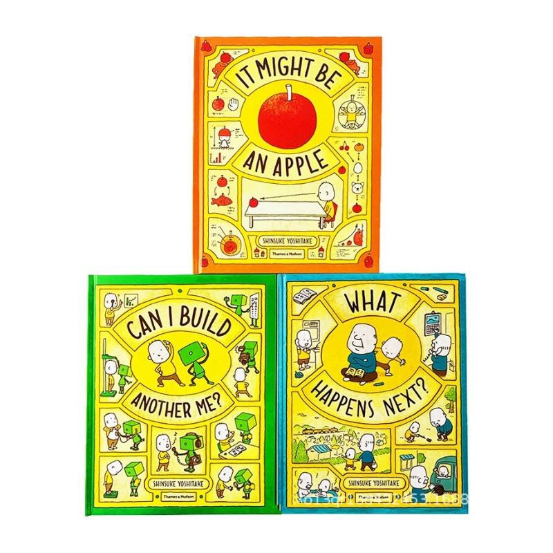 What happens next? Shinsuke Yoshitake | Shopee Thailand