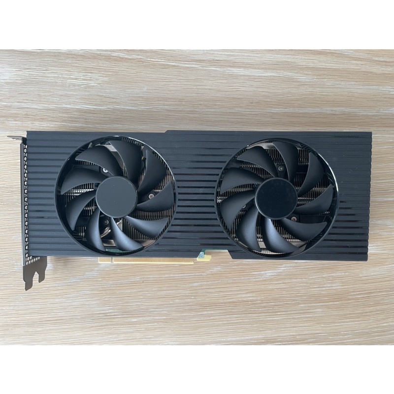 RTX 3070 Dell OEM NON-LHR มือสอง | Shopee Thailand