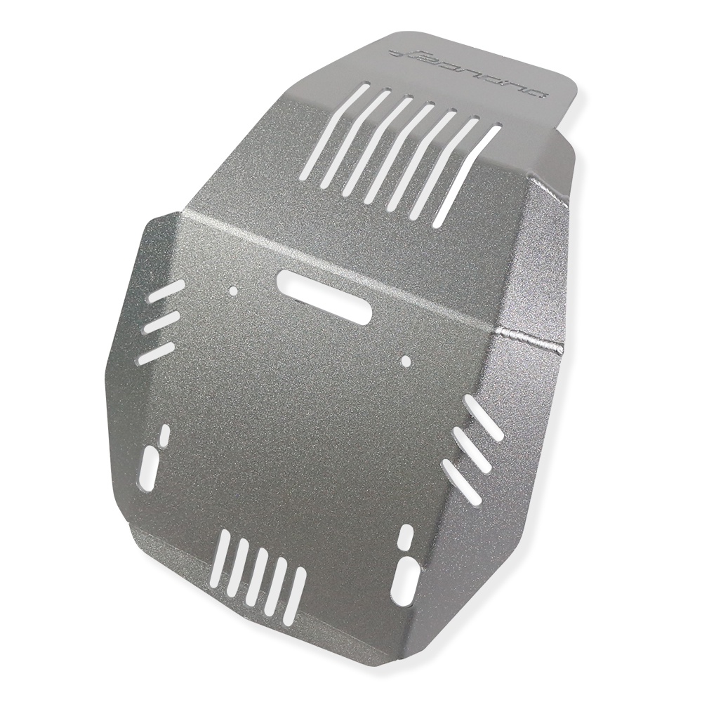 For Benelli Leoncino 500 Leoncino500 BJ500 BJ 500 Motorcycle Under ... For Benelli Leoncino 500 Leoncino500 BJ500 BJ 500 Motorcycle Under ...
