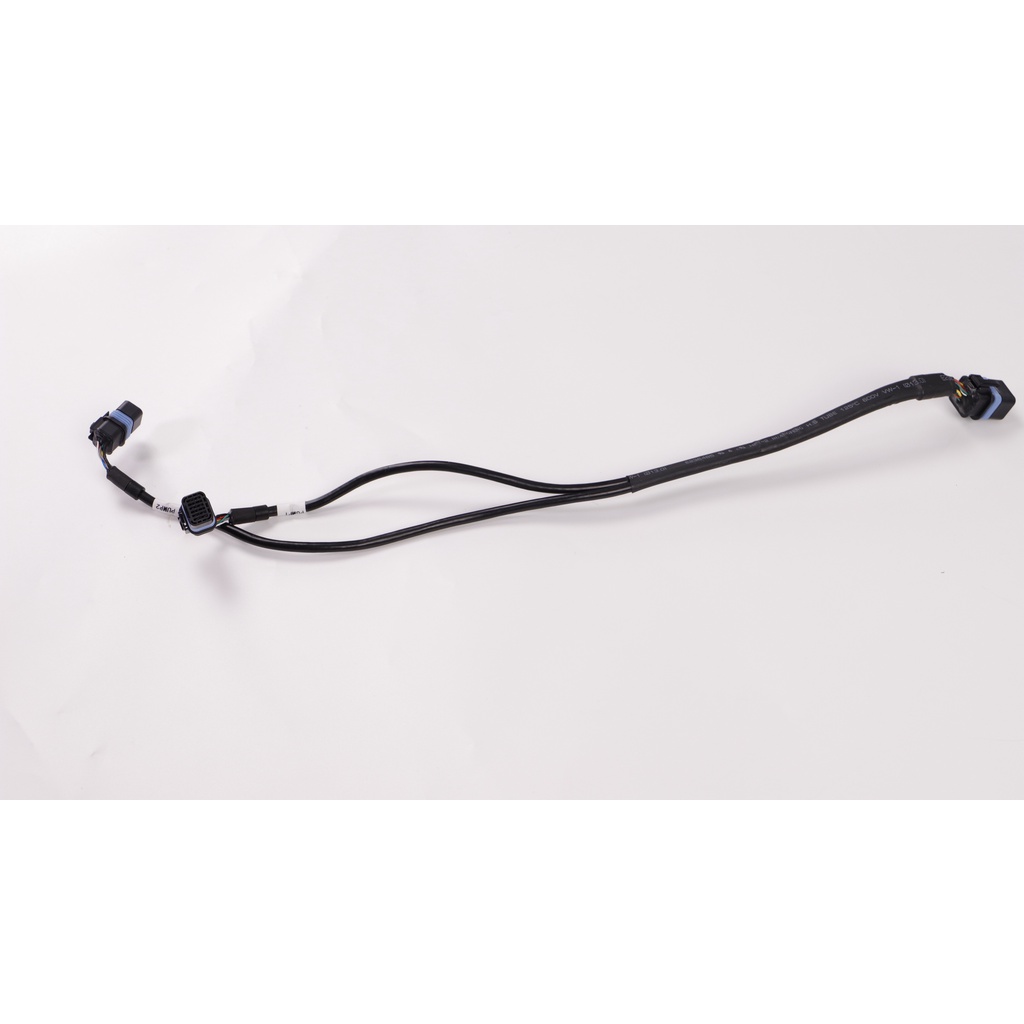 อะไหล่โดรนเกษตรT20P Impeller Pump Signal Cable | Shopee Thailand