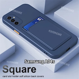 samsung 04 ราคาพิเศษ | ซื้อออนไลน์ที่ Shopee ส่งฟรี*ทั่วไทย!