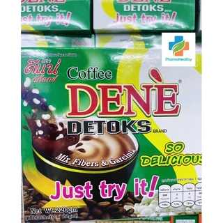 dene ราคาพิเศษ | ซื้อออนไลน์ที่ Shopee ส่งฟรี*ทั่วไทย!