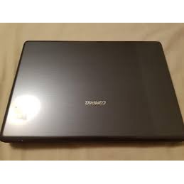 Hp Compaq presario V3000 .V3100 .v3500 ฝาครอบด้านบน+เบเซล | Shopee Thailand