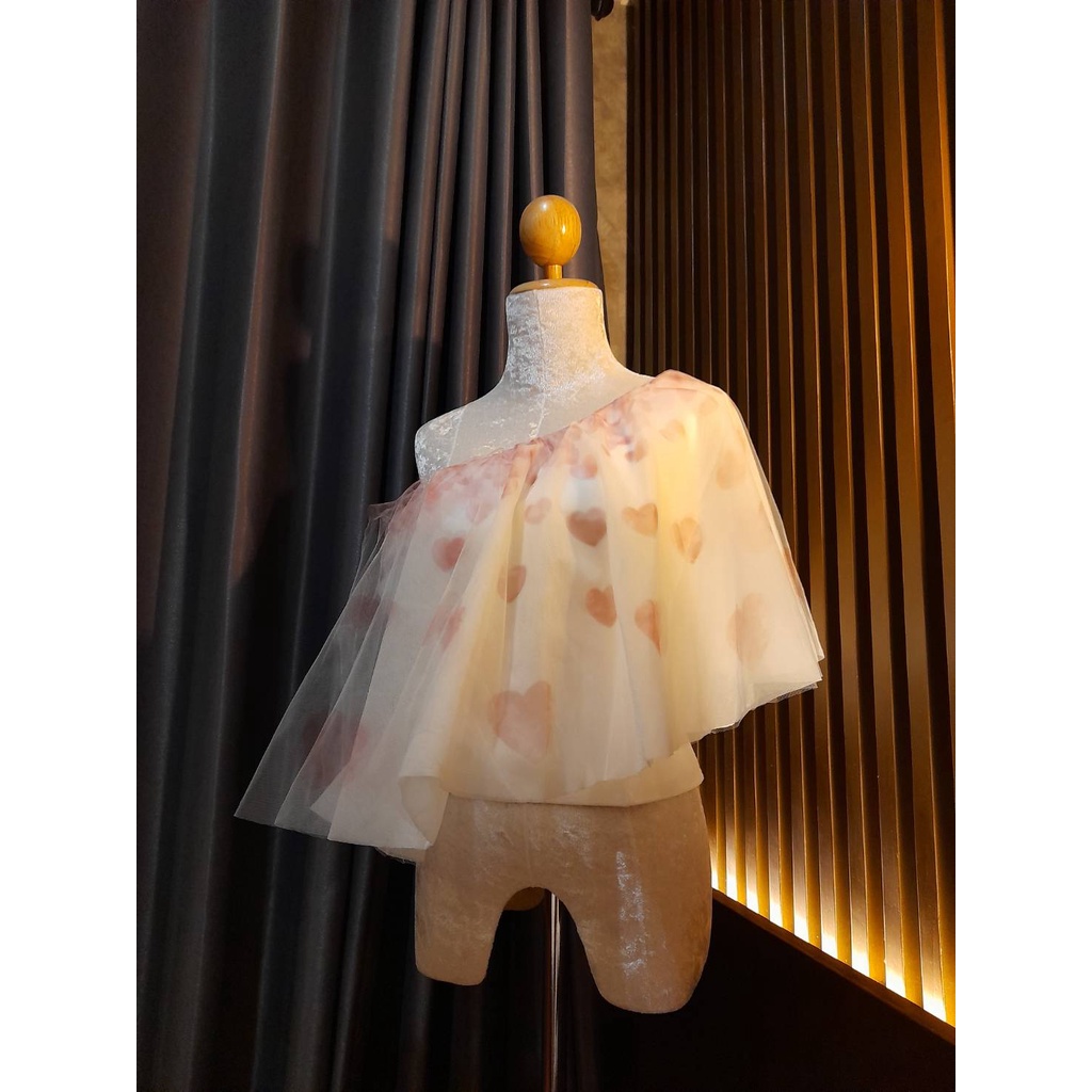 Poem brand แท้ 100% เสื้อ Size 34 | Shopee Thailand