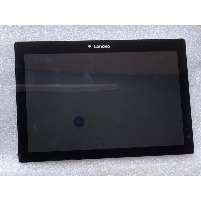 หน้าจอLenovo Tab 2(TB2-x30) | Shopee Thailand
