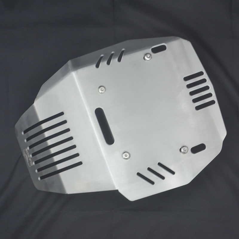 For Benelli BJ500 BJ 500 Leoncino 500 Motorcycle Accessories Under ... For Benelli BJ500 BJ 500 Leoncino 500 Motorcycle Accessories Under ...
