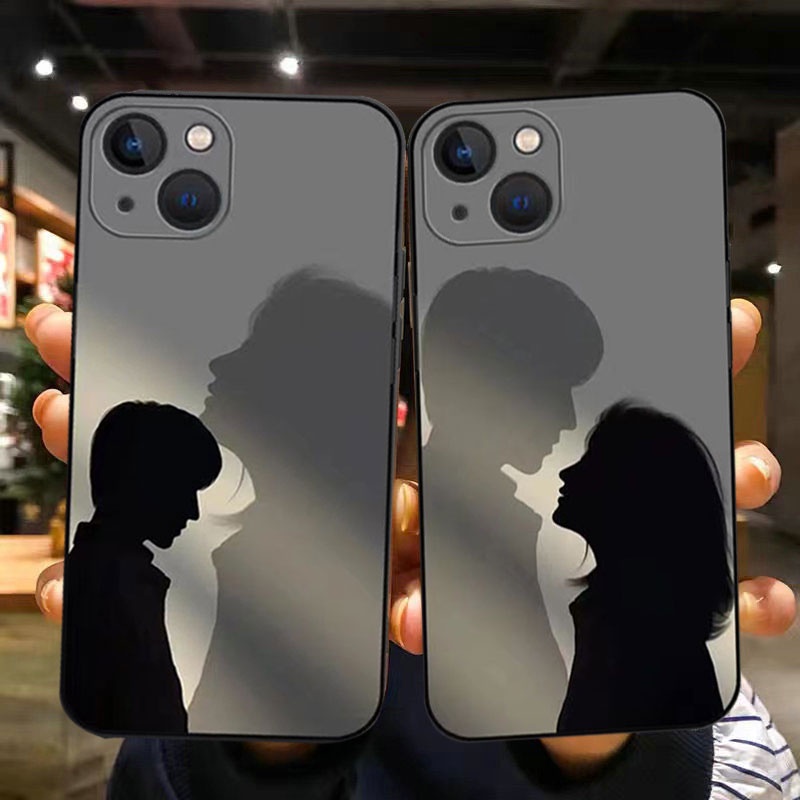 SF| เคส สำหรับ iPhone 6 6s 7 8 Plus X Xr Xs Max 11 12 13 14 15 Pro Max ...