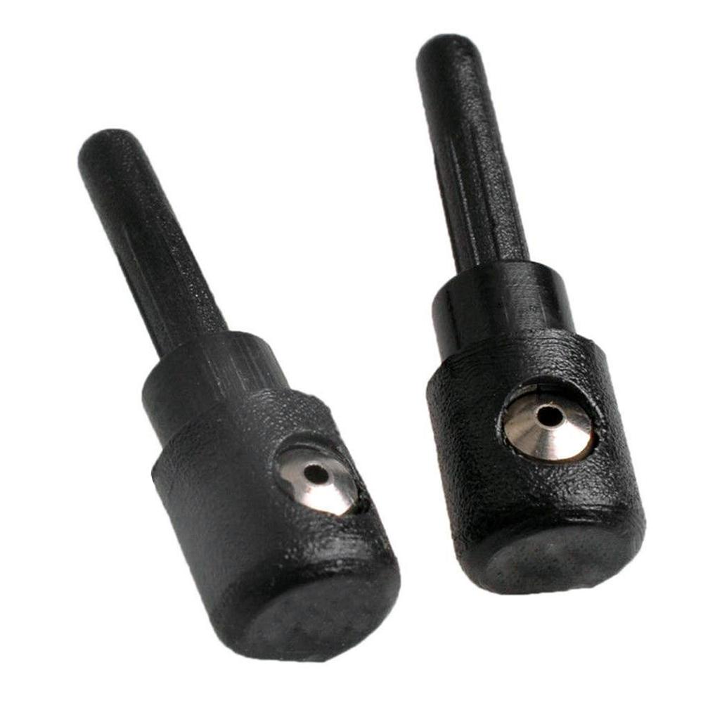 1PCS Rear Windshield washer nozzles Wiper Nozzle for Audi VW T5 Golf ...