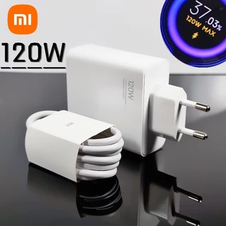 Xiaomi redmi note 4 สายชาร์จ ราคาถูก สั่งเลยบน Shopee