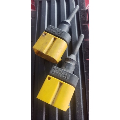 เซ็นเซอร์วัดอุณหภูมิภายนอก BMW E36 | Shopee Thailand