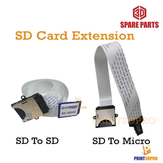 card extension ราคาพิเศษ | ซื้อออนไลน์ที่ Shopee ส่งฟรี*ทั่วไทย!