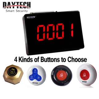 สั่งซื้อสินค้าออนไลน์จาก DAYTECH Official Store TH | Shopee Thailand