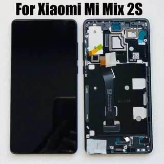 mi mix2s ราคาพิเศษ | ซื้อออนไลน์ที่ Shopee ส่งฟรี*ทั่วไทย!