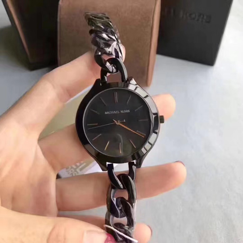 Best selling MK MK3222 MK3223 MK3279 MK3317 39mm | Shopee Thailand