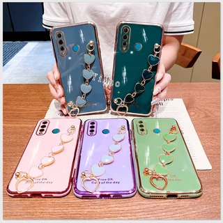 oppo cph2015 ราคาพิเศษ | ซื้อออนไลน์ที่ Shopee ส่งฟรี*ทั่วไทย!
