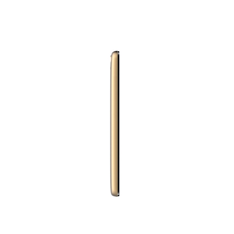 Gionee P5 Mini Smartphone (ROM8GB), จอใหญ่ 4.5 นิ้ว, หลัง 5MP หน้า 2MP ...