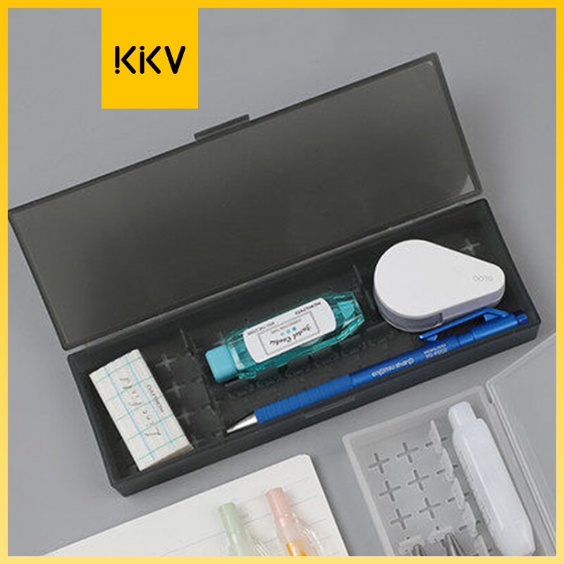 KKV Official Store, ร้านค้าออนไลน์ | Shopee Thailand