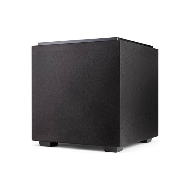 DEFINITIVE TECHNOLOGY DN10 SUBWOOFER 500W 10" | Shopee Thailand