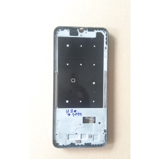 แผ่นรองจอแท้ vivo y20(v2043)#1015 | Shopee Thailand