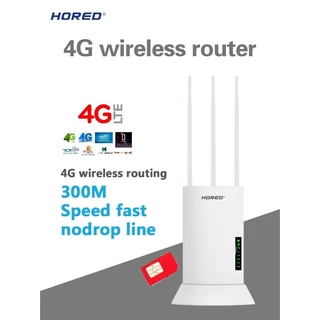 true router ราคาพิเศษ | ซื้อออนไลน์ที่ Shopee ส่งฟรี*ทั่วไทย!