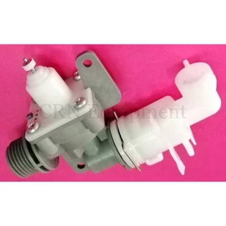 Panasonic เครื่องทําน้ำอุ่น อะไหล่ ราคาถูก สั่งเลยบน Shopee