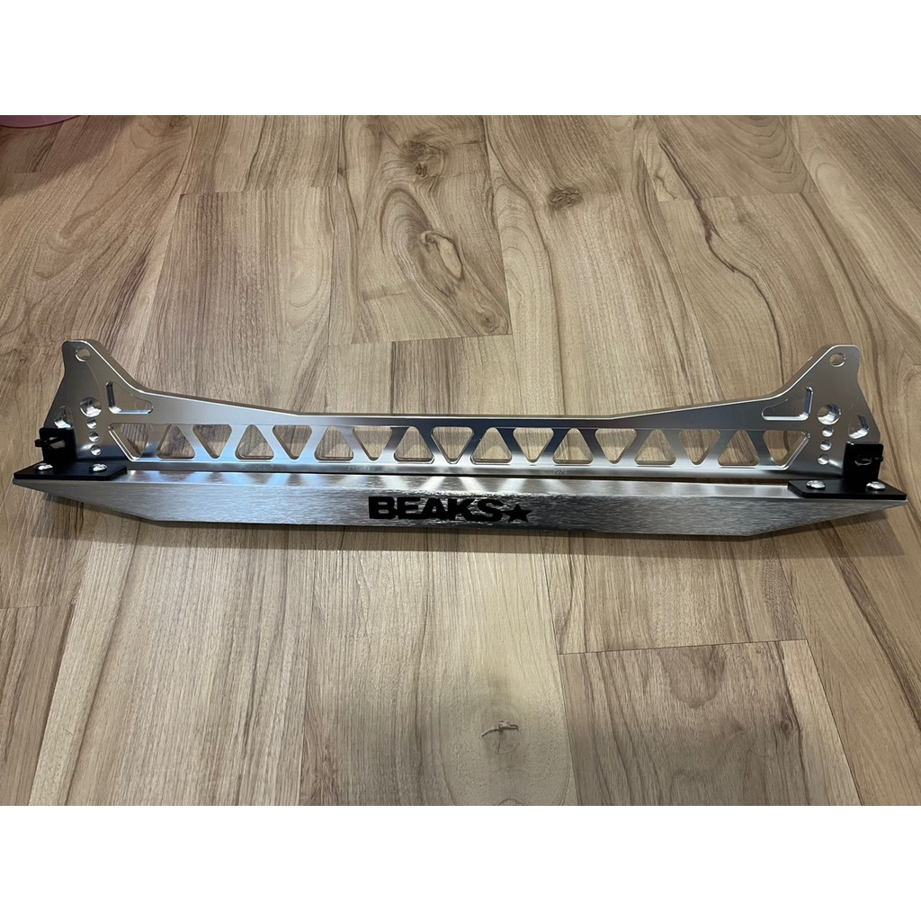 Beaks Bar Tie Bar สําหรับ Honda Civic EG SR3 SR4 1992 -19993 EG/EF/EX ...