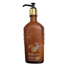 Bath & Body Works Aromatherapy Orange Ginger Body Lotion | Shopee Thailand