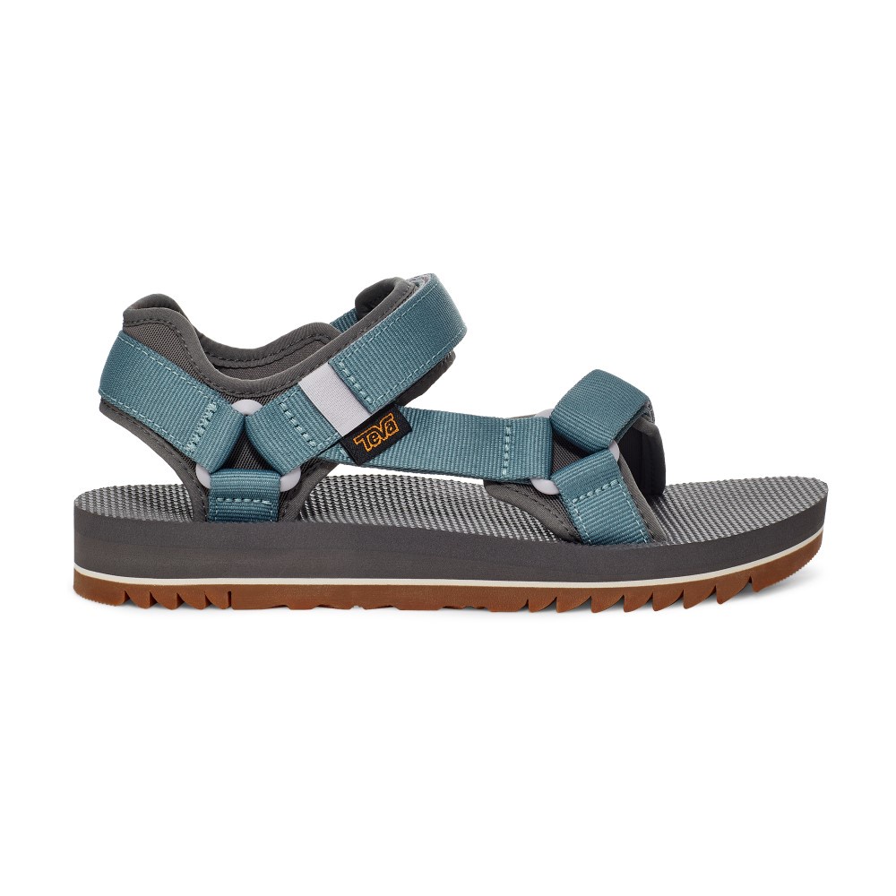 TEVA WOMEN - รองเท้ารัดส้นผู้หญิง W UNIVERSAL TRAIL 1107709-TDGG ...