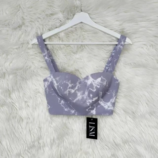 Lism Brand ( ลิซึ่ม แบรนด์ ), ร้านค้าออนไลน์ | Shopee Thailand