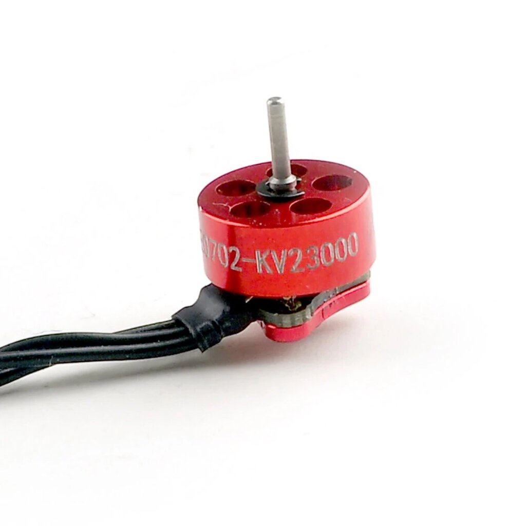 Happymodel Motor Mobula Moblite Mobeetle Crux SE0702 SE0802 RS0802 EX0802 EX1102 Drone อุปกรณ์ ...
