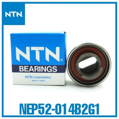 ตัวปรับความตึงแบริ่ง Timor SOHC, Mazda Interplay NTN NEP52-014B-2G1 | Shopee Thailand