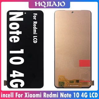redmi m2101k7ag ราคาพิเศษ | ซื้อออนไลน์ที่ Shopee ส่งฟรี*ทั่วไทย!