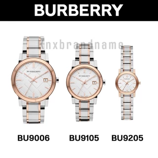 นาฬิกาburberry ราคาพิเศษ | ซื้อออนไลน์ที่ Shopee ส่งฟรี*ทั่วไทย!