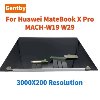 ช้อป Huawei MateBook X Pro ง่าย ๆ บน Shopee | พ.ค. 2025