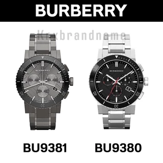 นาฬิกาburberry ราคาพิเศษ | ซื้อออนไลน์ที่ Shopee ส่งฟรี*ทั่วไทย!