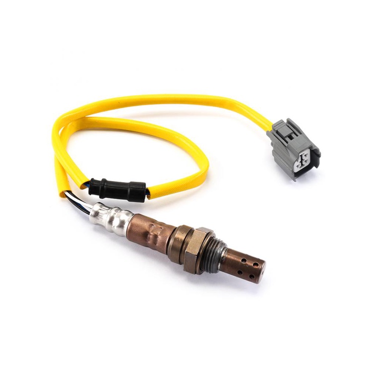 36531-PNA-003 192400-1042 36531PNA003 Oxygen Sensor For Honda Stream 2. ...