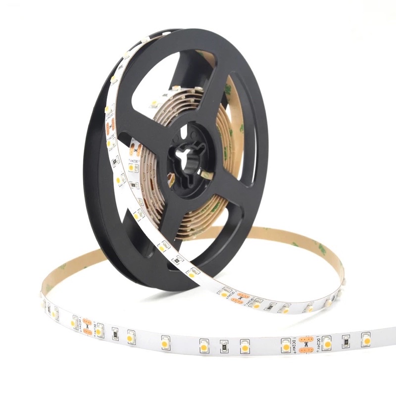 USB LED 5V Strip แบตเตอรี่ 5M/10M รังสีอัลตราไวโอเลตเทปริบบิ้นเทปยืดหยุ่น5V 2835 SMD ทีวี USB ...