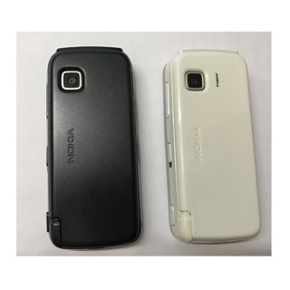 nokia 5230 ราคาพิเศษ | ซื้อออนไลน์ที่ Shopee ส่งฟรี*ทั่วไทย!