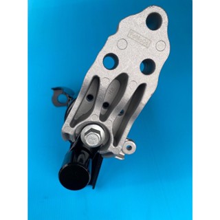 ยางแท่นเครื่อง(ขวา) แท้ (D652-39-060H) ยี่ห้อMAZDA รุ่น มาสด้า2 ปี2009 ...