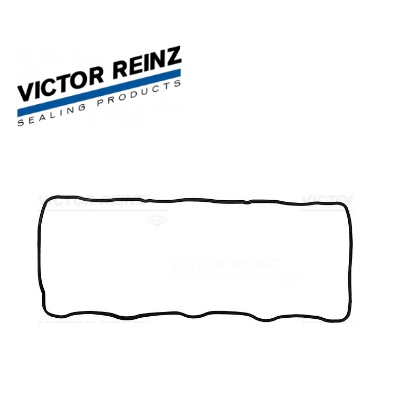 ปะเก็นฝาวาวล์ ยางฝาวาวล์ สำหรับรถ CHEVROLRT CAPTIVA 2.0L (C100, C140 ...