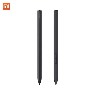 ช้อป xiaomi smart pen ราคาสุดคุ้ม ได้ง่าย ๆ | Shopee Thailand