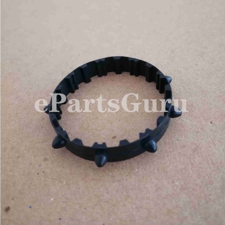 OKI ML1190 Plus 1190 สายพานรถแทรกเตอร์ | Shopee Thailand